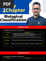 BiologicalClassification-ObjectiveNCERTPunchBiology4thEditionbyDr.VipinKumarSharmaNEET | PDF ...
