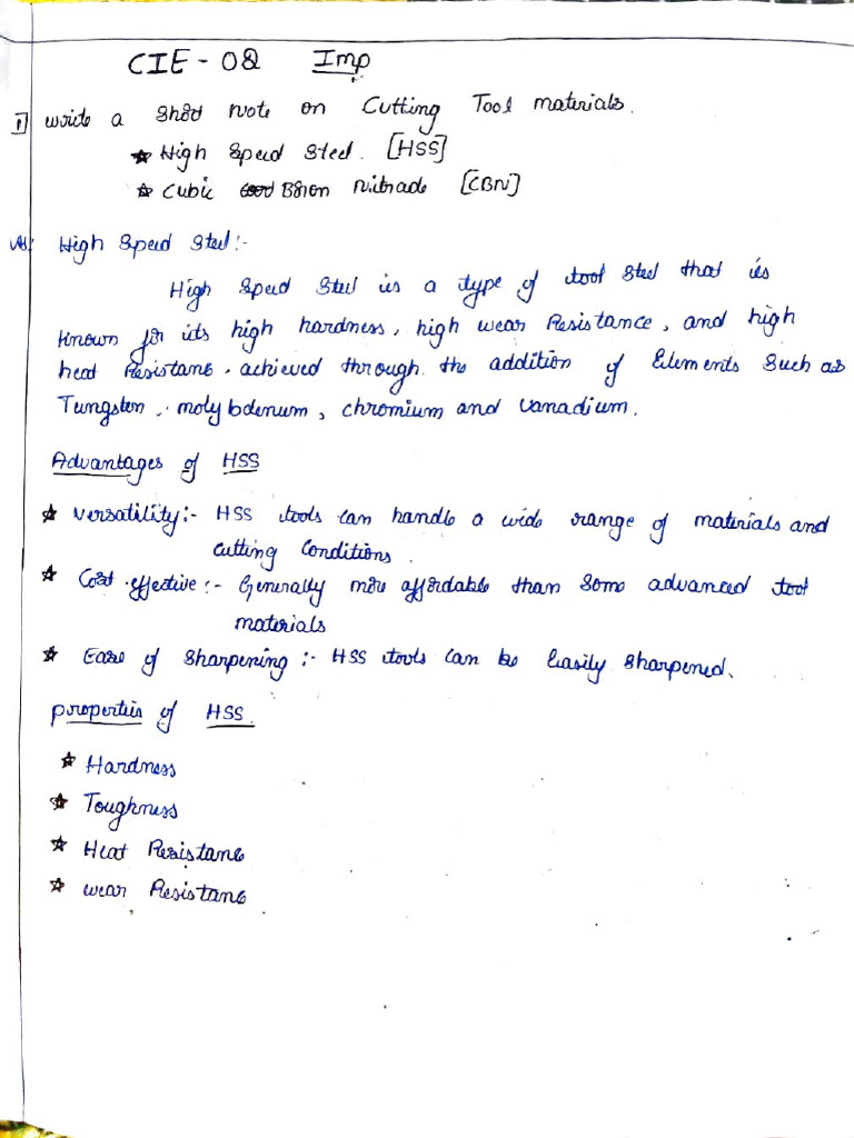 MP 1 Assignment | PDF