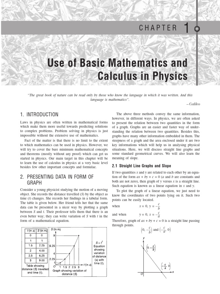 SBT Basicmath | PDF | Quadratic Equation | Slope