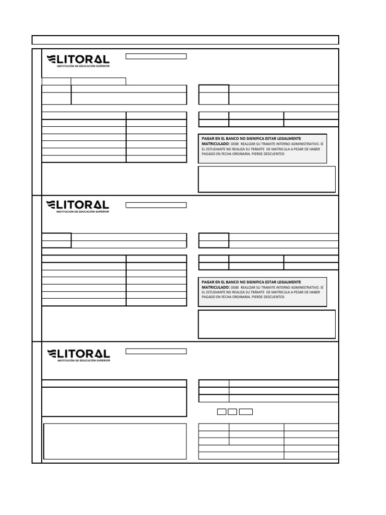 1047222663-M Sub | PDF