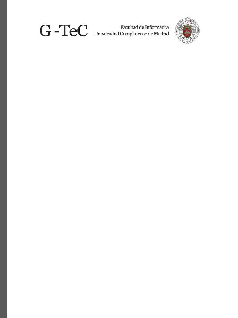 Fundamentos de Programacion en Java | PDF | Java (lenguaje de ...