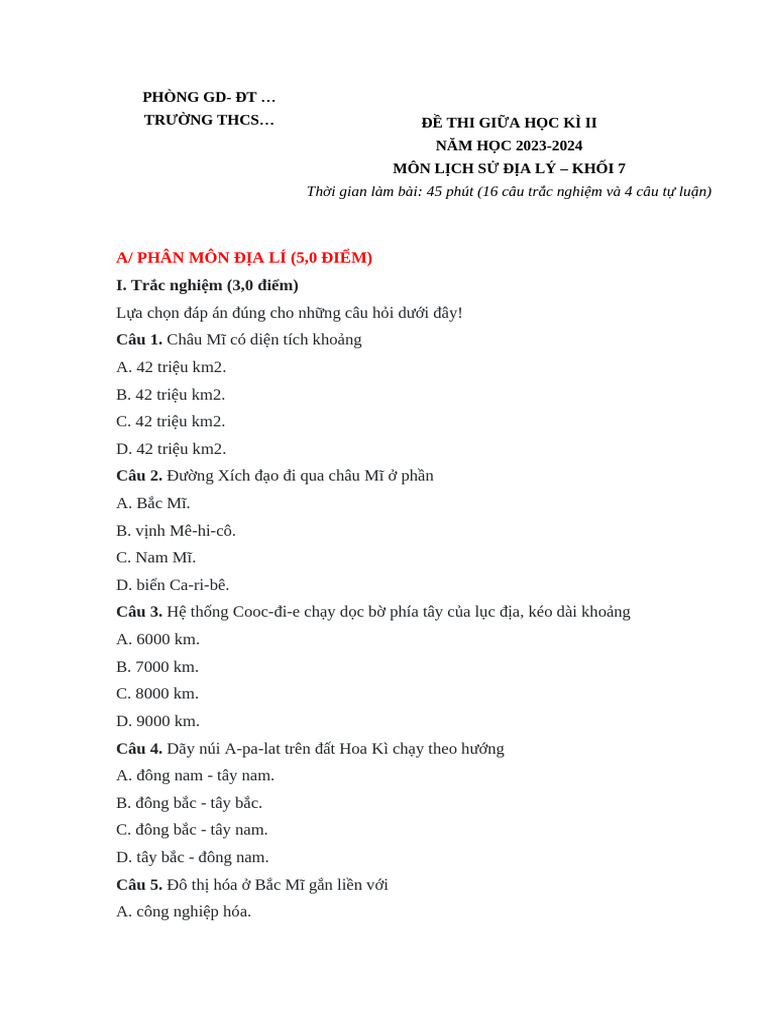 De-thi-GK2-LS-DL-7-cd-de-2 | PDF