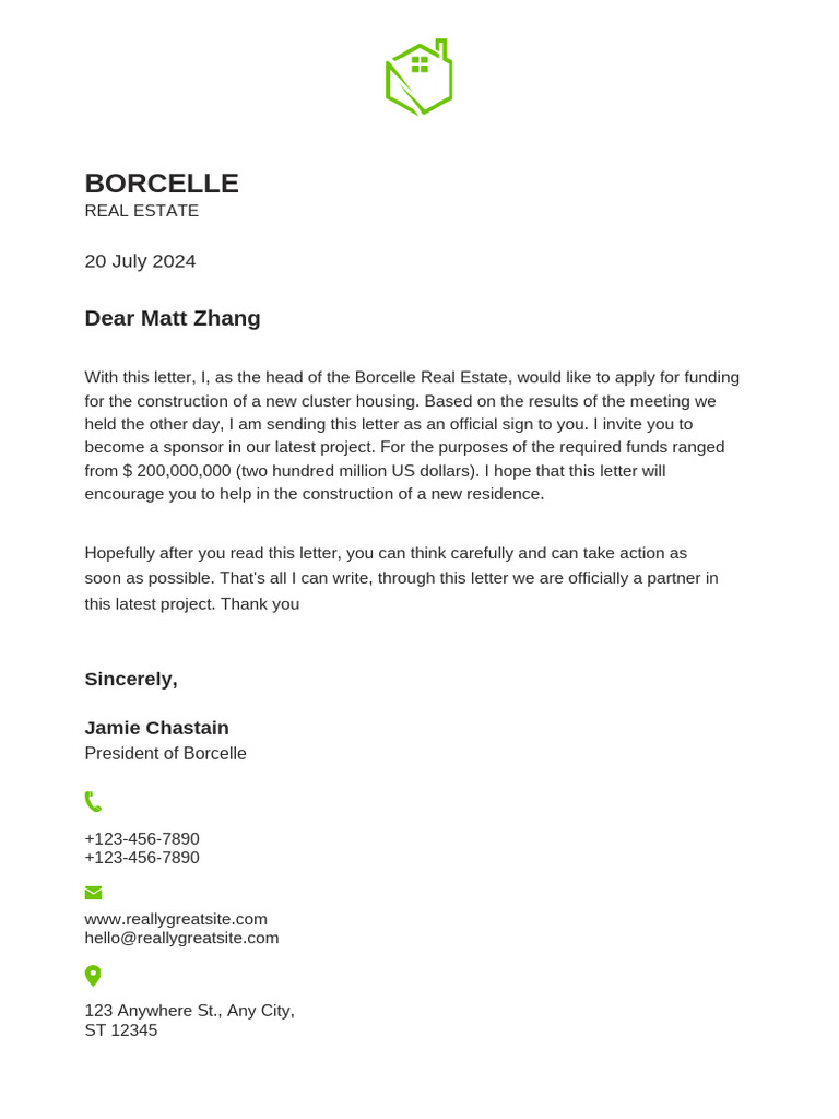 template_1731320994968_Letterhead 2 | PDF