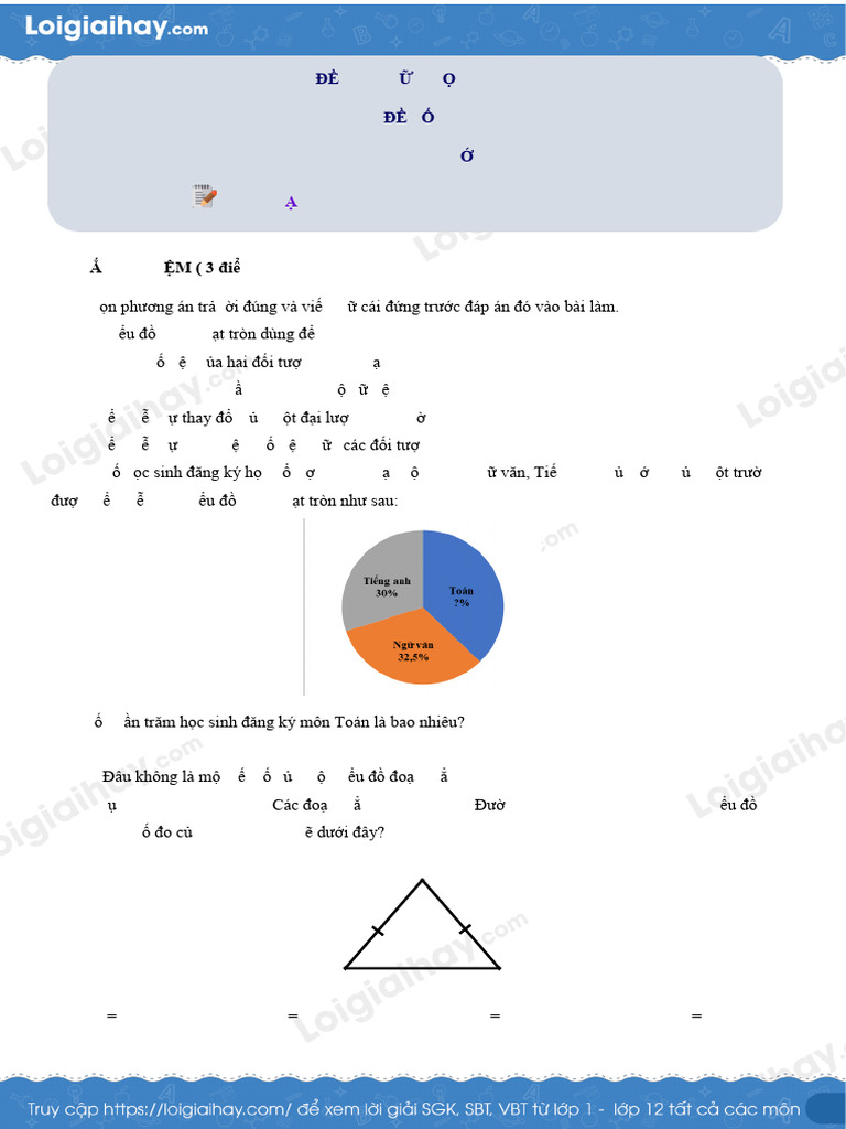 de-kiem-tra-giua-hoc-ki-2-toan-7-de-so-2-canh-dieu-1675071629 | PDF