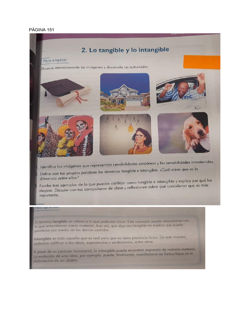 Clase 1 | PDF