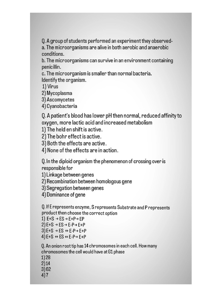 10 dec test (1) | PDF