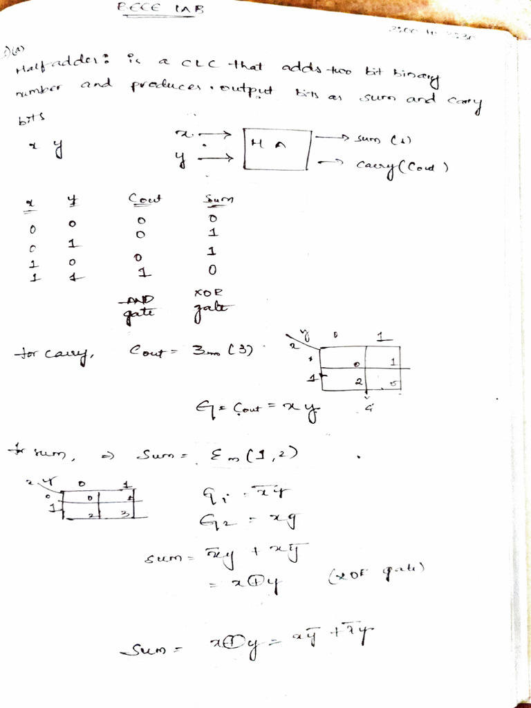 Understanding Semiconductor Conductivity | PDF