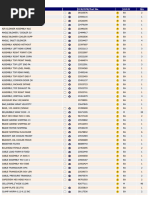 Atlas Copco Elektronikon Mk5 User Manual: Quick Links | PDF | Computer ...