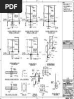 Civil Legend: Mechanical Legend Pipe and Fitting Symbols General ...
