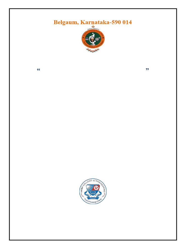 Phase 2 Report | PDF | Sign Language | Artificial Neural Network