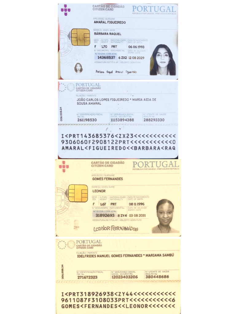 Gerson 3 Unidades | PDF