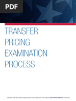 FLIPL Flowchart 041005 | PDF | Government | Justice