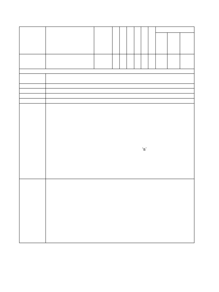 Programming In C Lab Syllabus Pdf Numbers String Computer Science