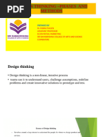 Class Xi Capstone Project Notes and Question Answers | PDF | Artificial ...