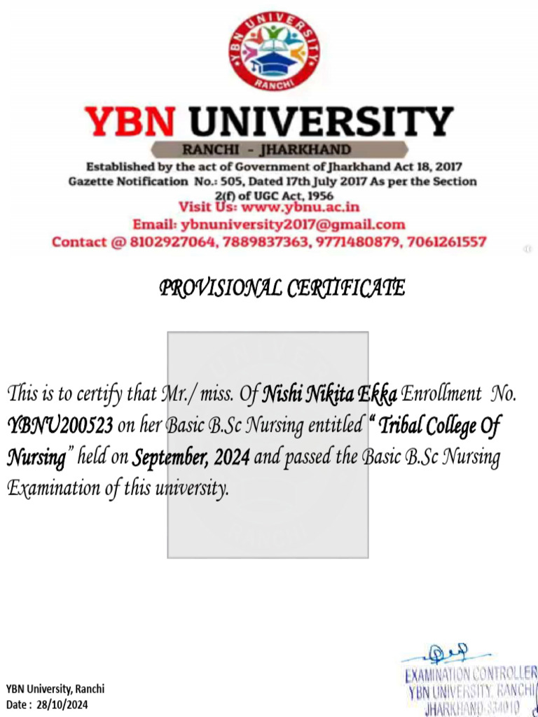 Nishi Compressed | PDF