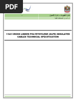 57-Power Transformer Installation Checklist | PDF | Transformer ...