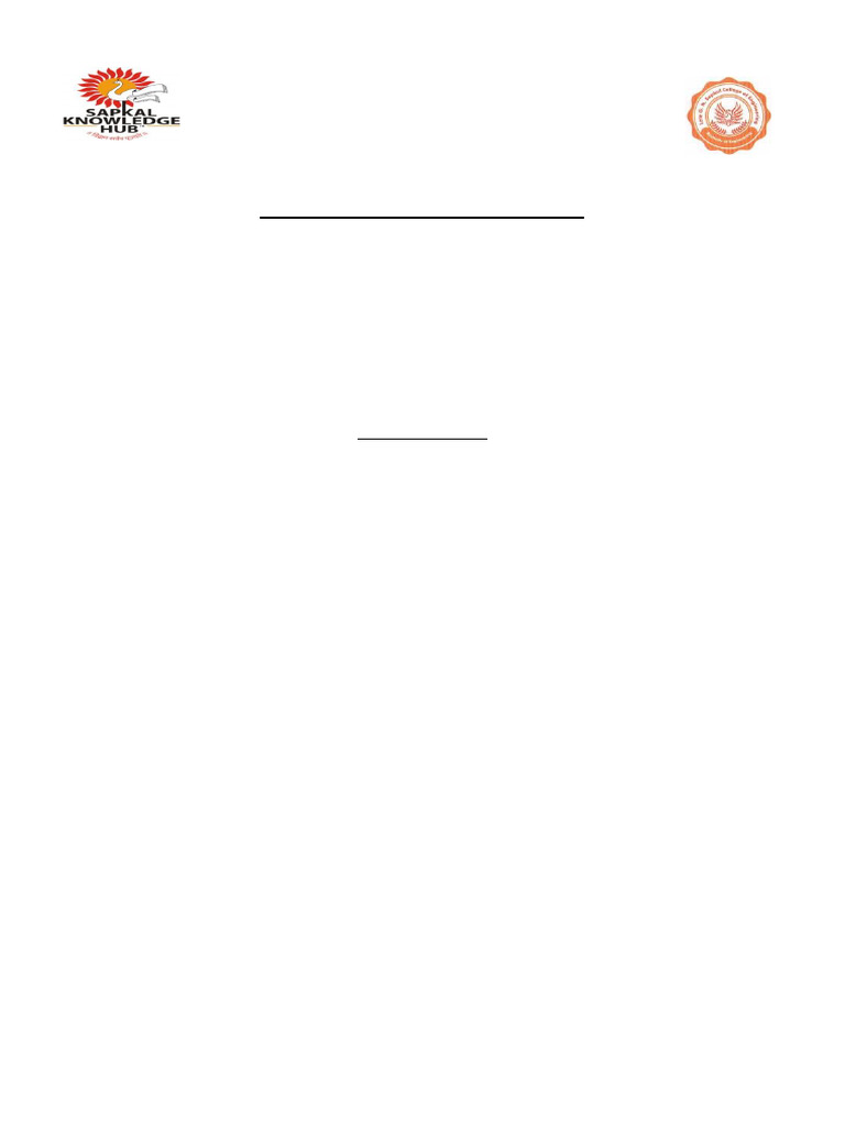 IoT Cloud Systems Design Assignment | PDF