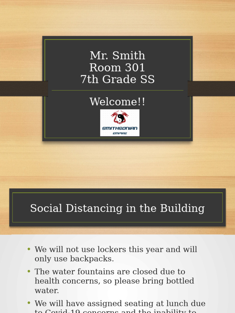 Script 2nd Semester | PDF