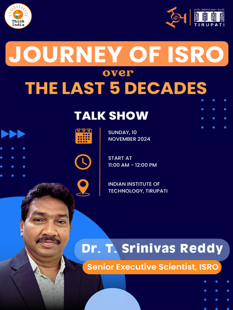 ISRO.pdf | PDF