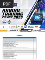 ISO 5338 Highlights | PDF | Artificial Intelligence | Intelligence (AI ...