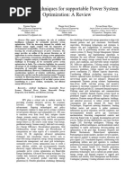 Plexos Tutorials Session-1 | PDF | Cloud Computing | Microsoft Excel