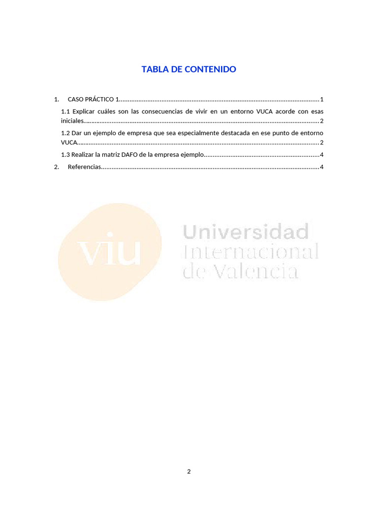 01MGIC - 10 - A - 2024-25 - Marco General y Principios de La Calidad ...