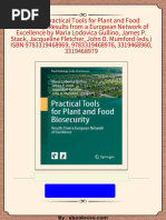 Nadsat 'A Clockwork Orange' Dictionary | PDF