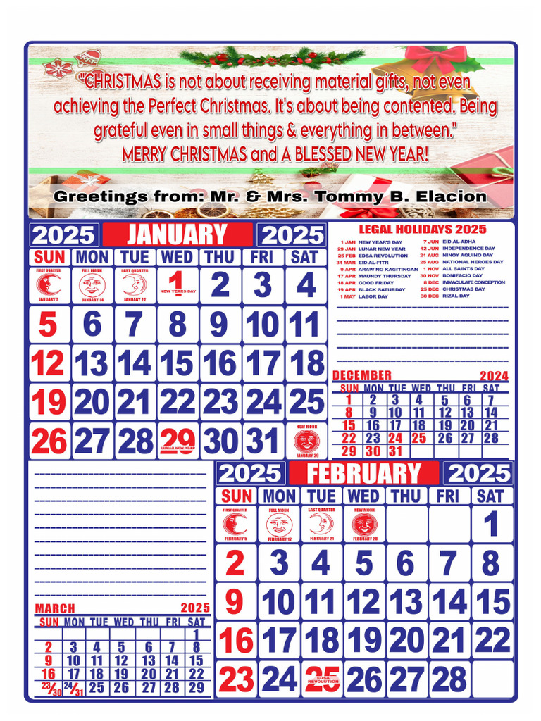 11zon Jpeg To PDF | PDF