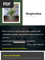 CH 12 - Biology Notes Class 11 Cbse 2025-26 Ncert Based Notes | PDF ...