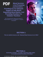 Phic Circular | PDF | Hemodialysis | Medical Specialties