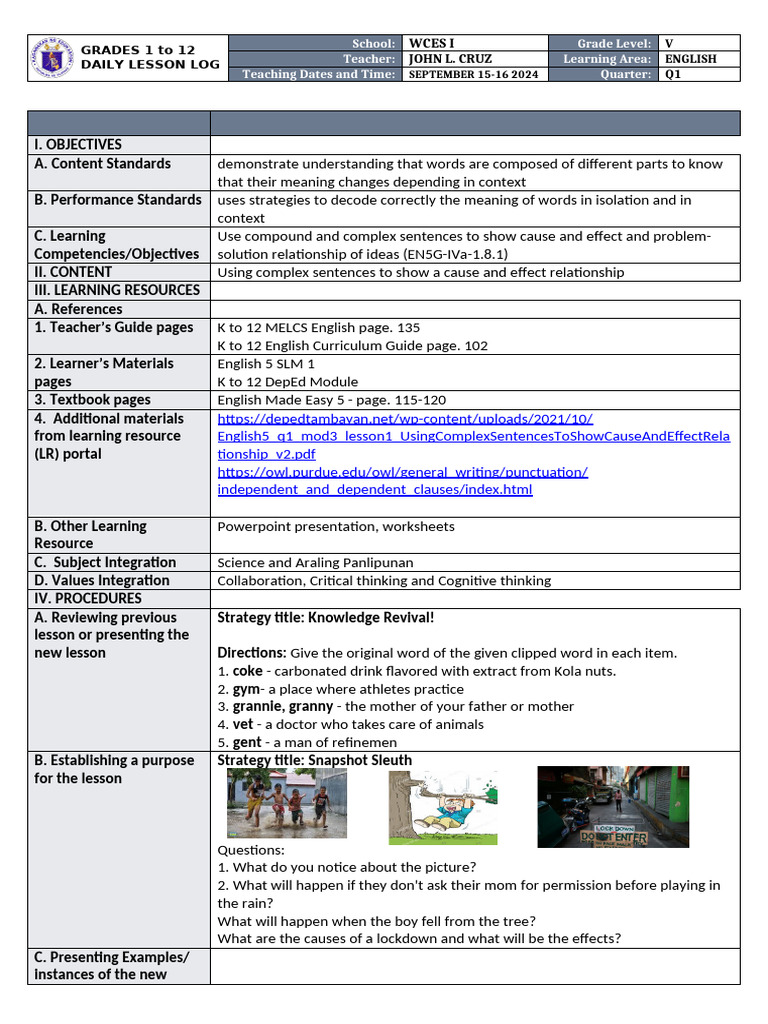 fasfsa | PDF | Cognitive Science | Cognition