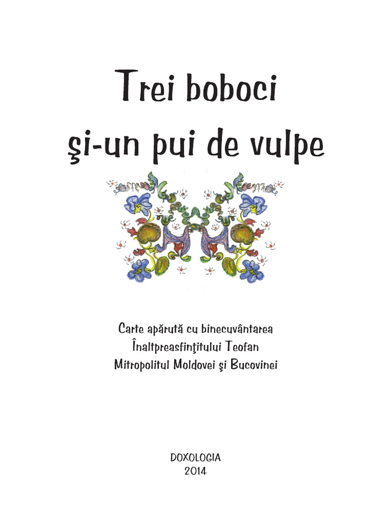 pages_from_q_trei_boboci_si-un_pui_de_vulpe_poezii | PDF