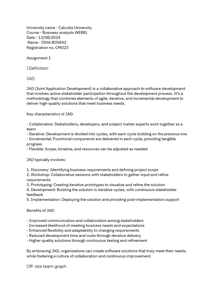 DOC-20240918-WA0018._20240918_183550_0000 | PDF | Software Development Process | Business Analysis