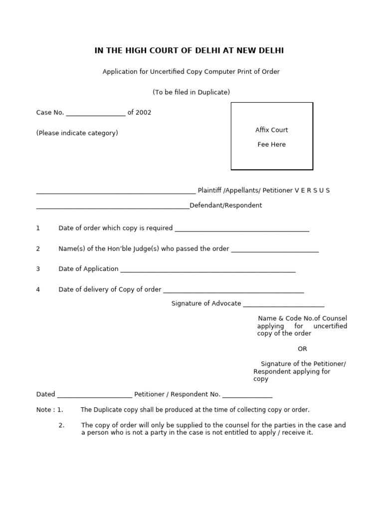 9nAwiGdChBy0Bl2QnNLd | PDF