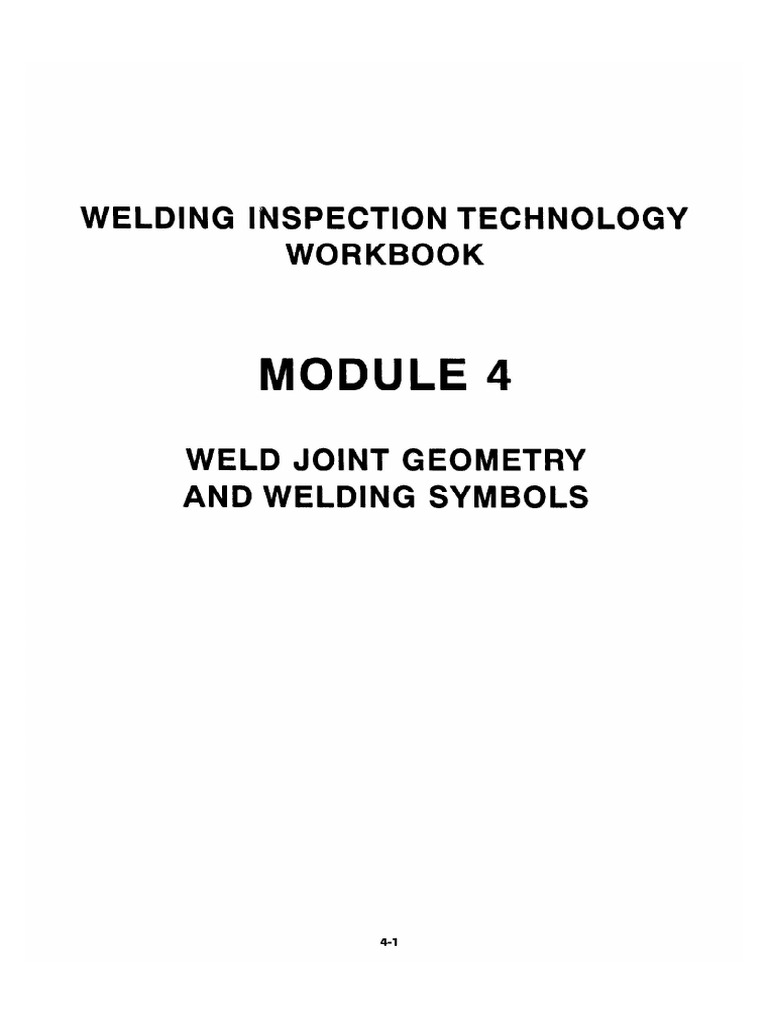 Model 4 | PDF