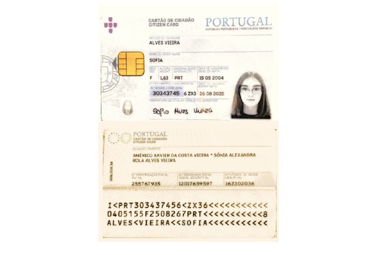 Canva 23902 Sdasd | PDF