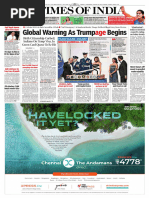 12 Tamil Nadu Financial Code - Volume I | PDF