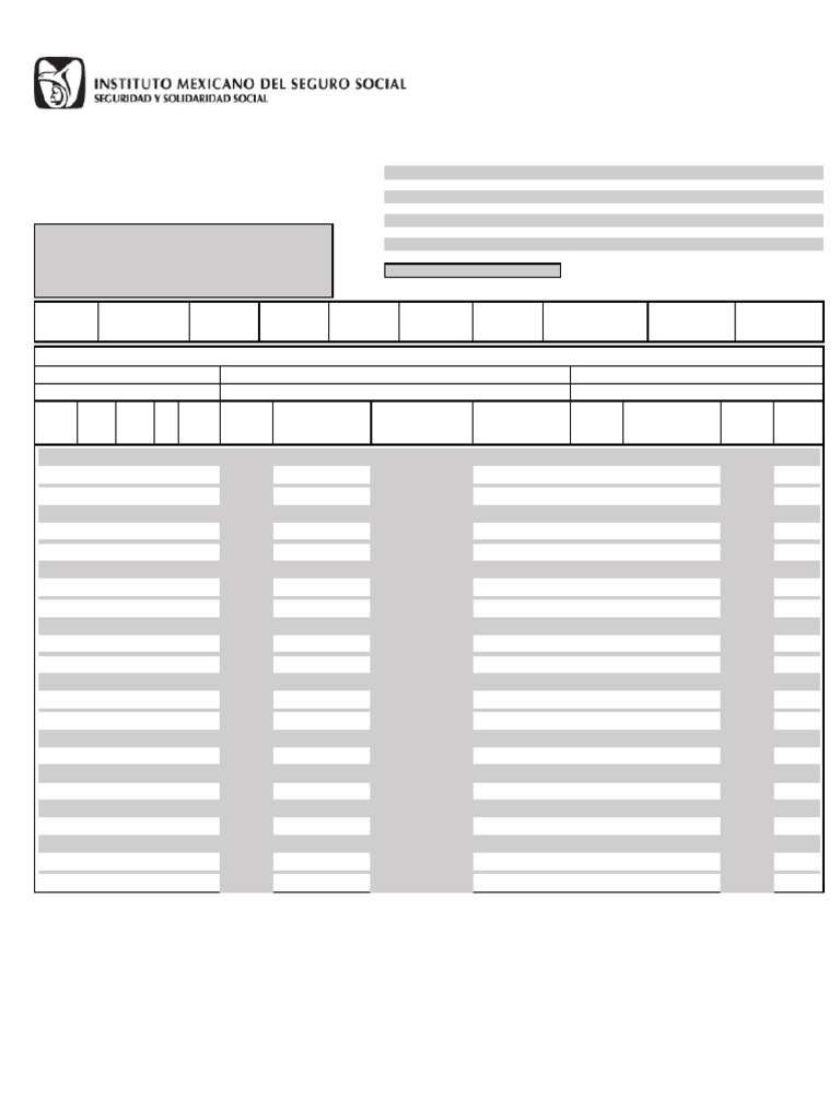 Pe261653010 Ema | PDF