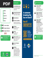 T800 Bus Timetable: Mt Barker to Adelaide | PDF | Transport | Passenger ...
