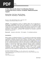 Vesuvius Technical Data | PDF | Refractory | Building Materials