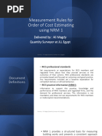 Riba Plan of Work 2020 | PDF | Cost | Forecasting