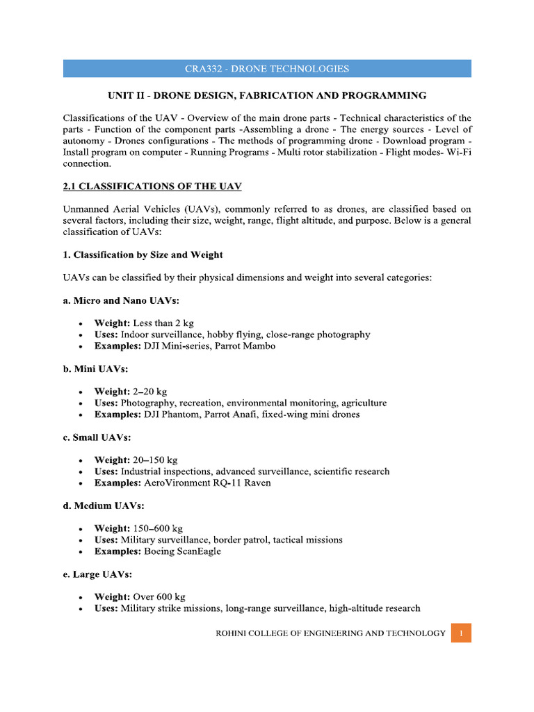 Rohini 78933838502 | PDF