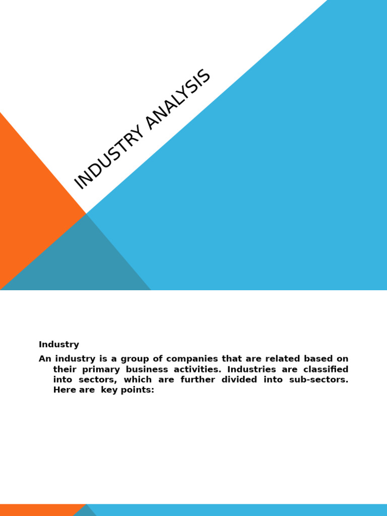 Desk Research 1 ST Unit | PDF | Demand | Brand