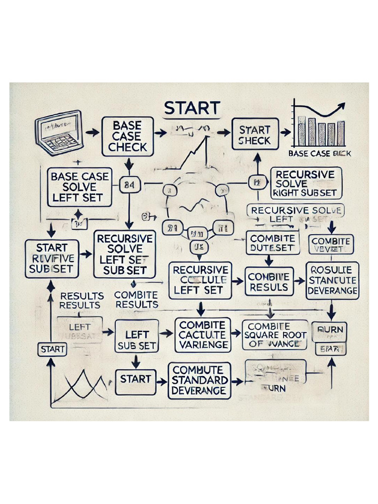 DALL E 2025-01-22 11.52.12 - A Detailed Flowchart Explaining The ...