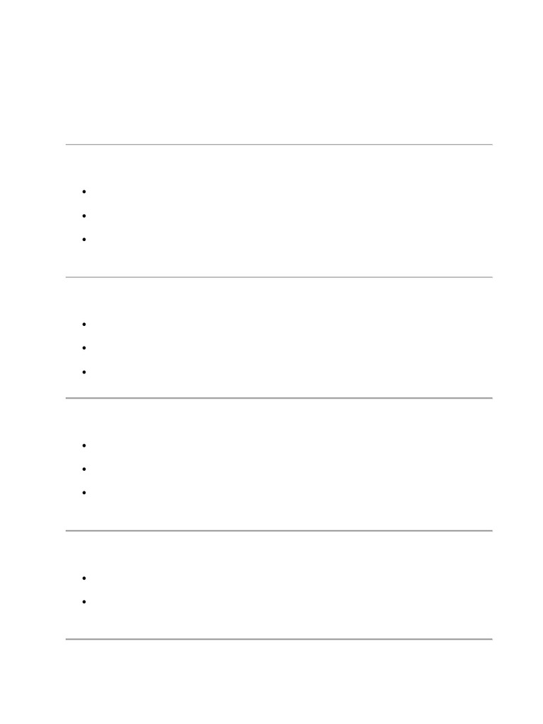 Benefits of Implementing QHSE Management Systems in Your Organization ...