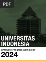 SEL-2401 Instruction Manual | PDF