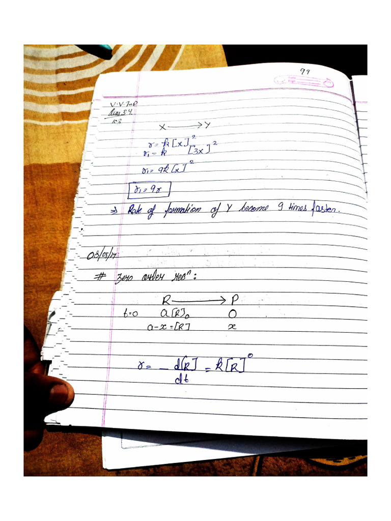 Image To PDF 20240508 21.31.41 | PDF