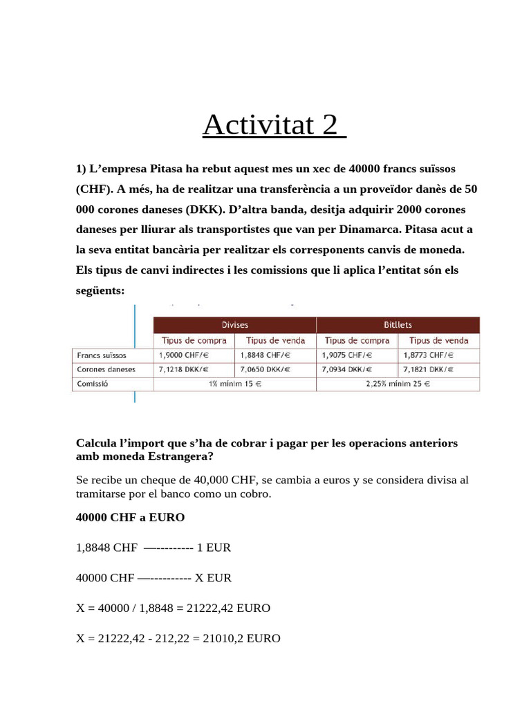Activitat 3 Seerat Fatima | PDF
