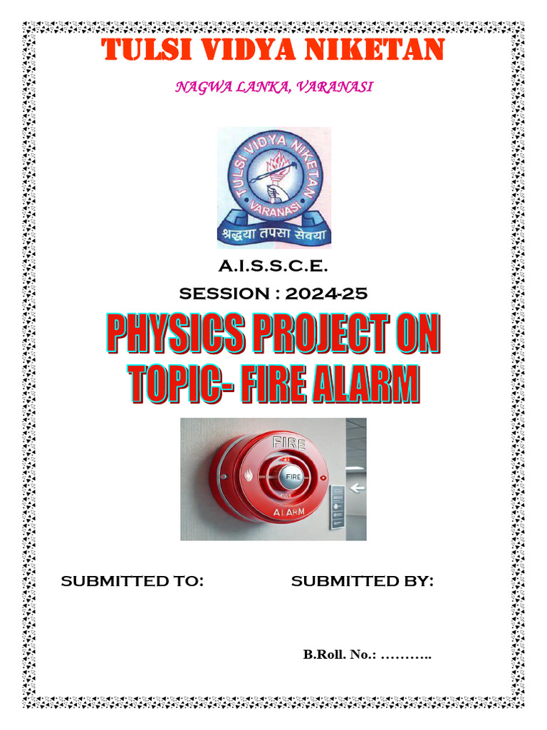 Raghuvanshi Phy 2 | PDF