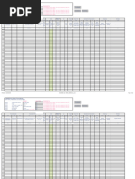 Desmos Keyboard Shortcuts Windows | PDF | Keyboard Shortcut | Human ...